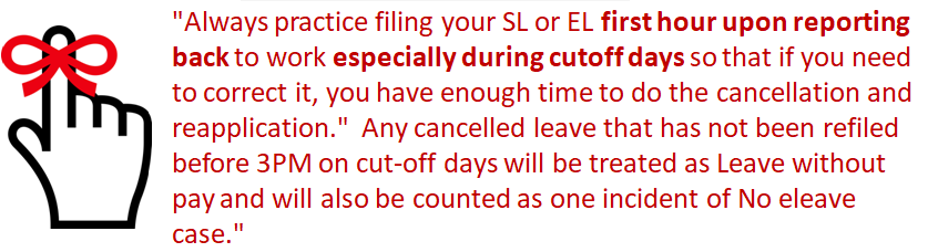 Eleave Login Electronic Cash Register POS System – POS Market POS System